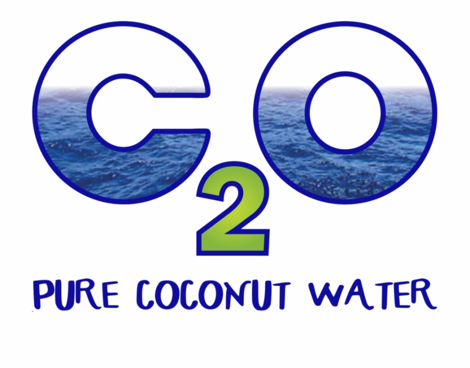 Contact Us - Harrington Pepsi